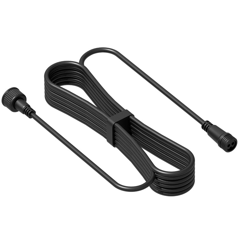 ANTHBOT Câble d’extension RTK pour série Genie